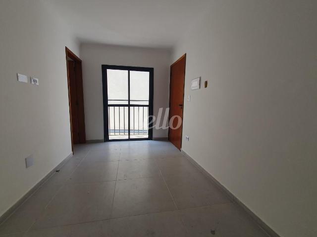 Apartamento 2 quartos à venda no a Vila Nivi