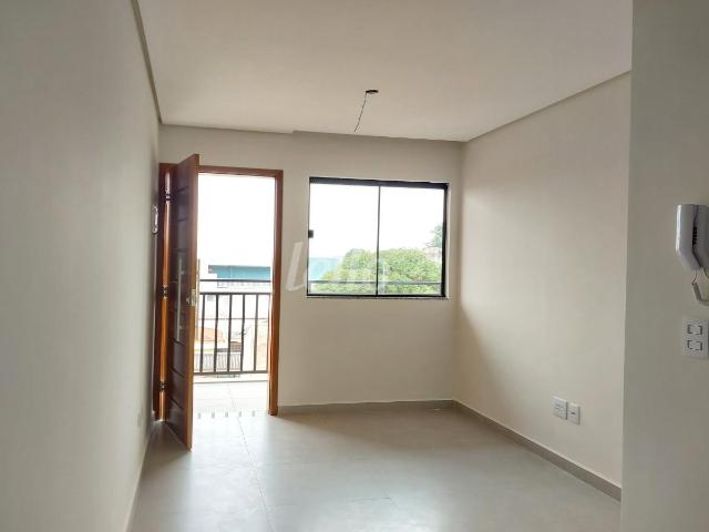 Apartamento 2 quartos à venda no a Vila Nivi