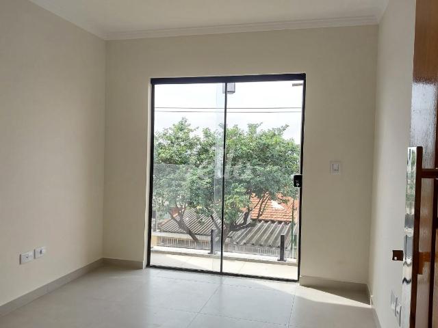 Apartamento 2 quartos à venda no a Vila Nivi