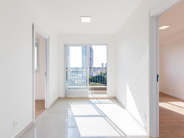 Apartamento 2 quartos à venda no a Vila São José Ipiranga