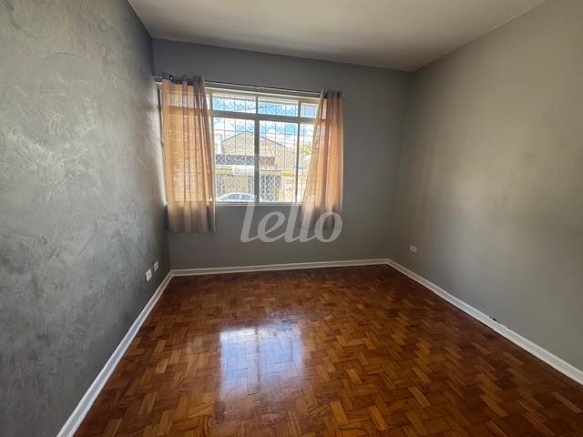 Apartamento 2 quartos à venda no a Vila São José Ipiranga