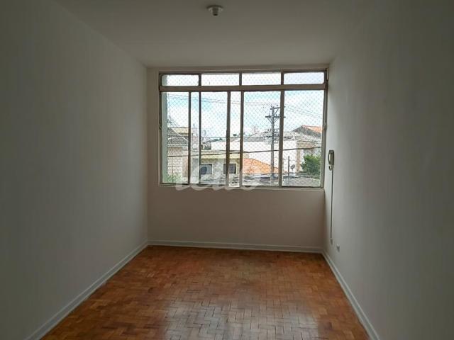 Apartamento 2 quartos à venda no a Vila São José Ipiranga