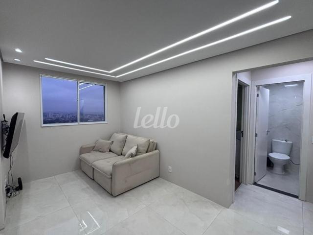 Apartamento 2 quartos à venda no a Vila Sacadura Cabral