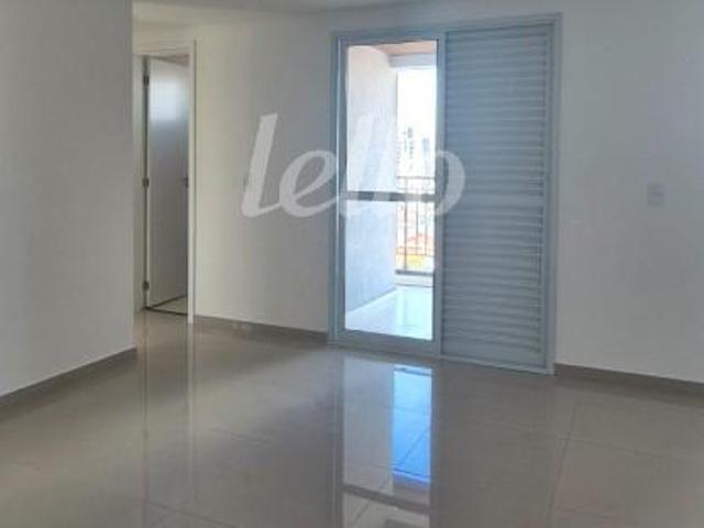 Apartamento 2 quartos à venda no a Vila Santo Estevão