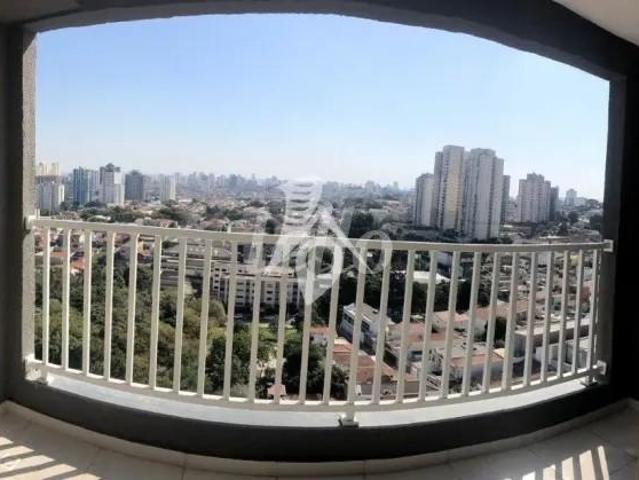 Apartamento 2 quartos à venda no a Vila Santa Clara