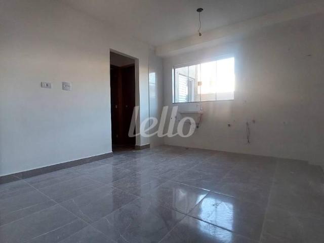 Apartamento 2 quartos à venda no a Vila Santa Clara