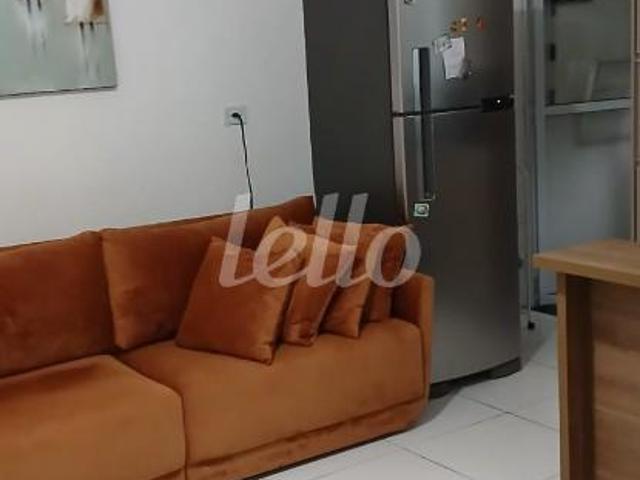 Apartamento 2 quartos à venda no a Vila Santa Isabel