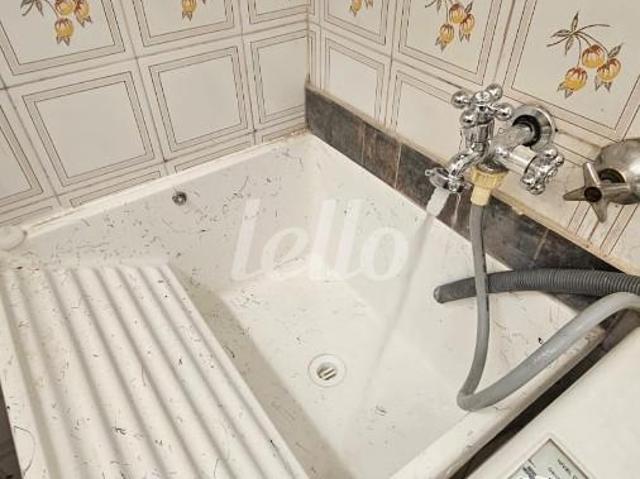 Apartamento 2 quartos à venda no a Vila Santa Maria