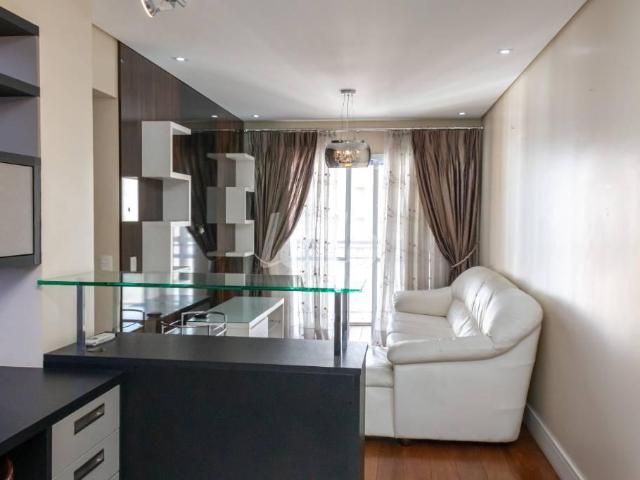 Apartamento 2 quartos à venda no a Perdizes