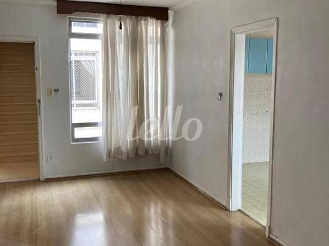 Apartamento 2 quartos à venda no a Perdizes