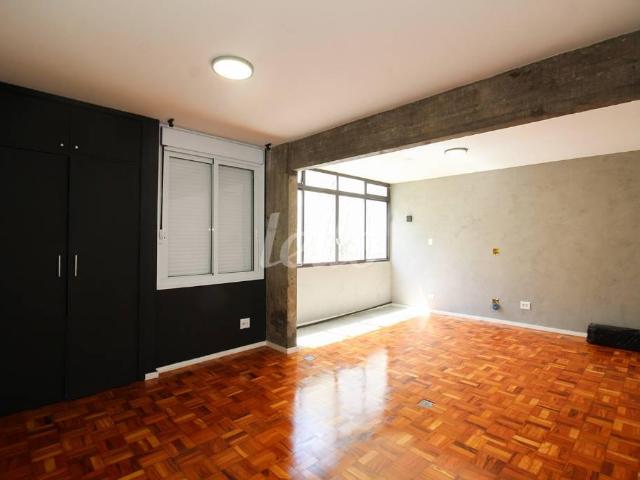 Apartamento 2 quartos à venda no a Perdizes