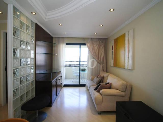 Apartamento 2 quartos à venda no a Vila Pompeia