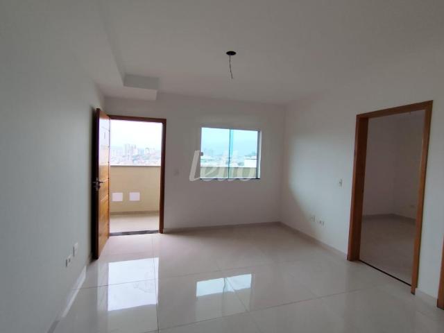 Apartamento 2 quartos à venda no a Vila Paiva