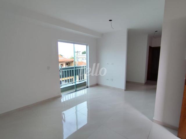 Apartamento 2 quartos à venda no a Vila Paiva