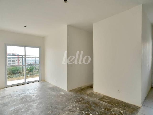 Apartamento 2 quartos à venda no a Vila Paiva