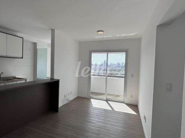 Apartamento 2 quartos à venda no a Vila Palmares