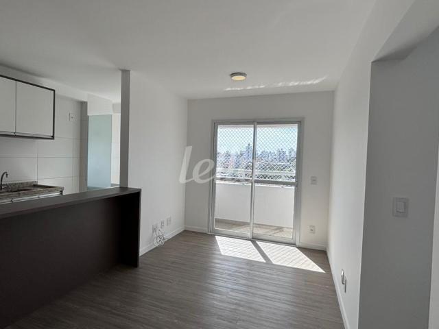 Apartamento 2 quartos à venda no a Vila Palmares