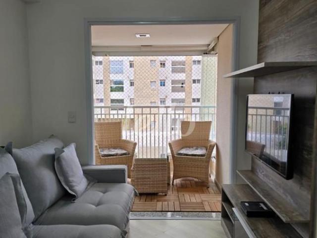 Apartamento 2 quartos à venda no a Vila Pires