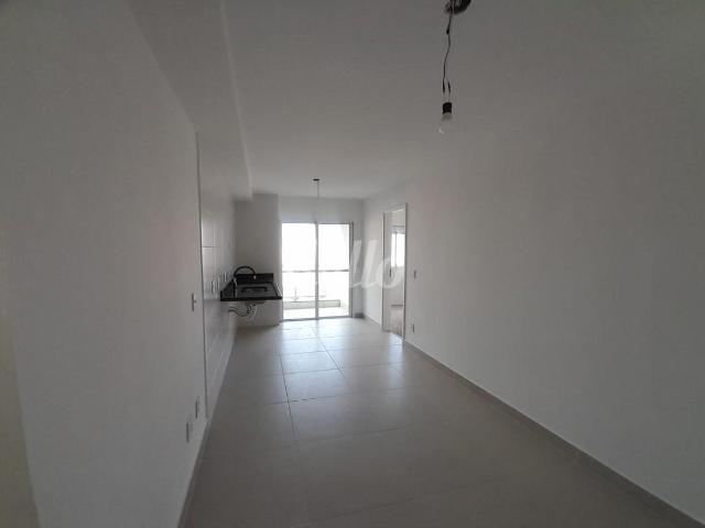 Apartamento 2 quartos à venda no a Vila Prudente