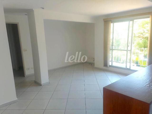 Apartamento 2 quartos à venda no a Vila Prudente