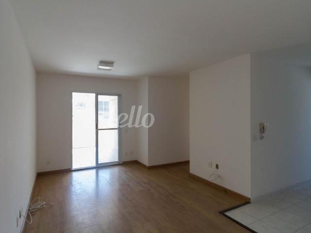 Apartamento 2 quartos à venda no a Vila Prudente