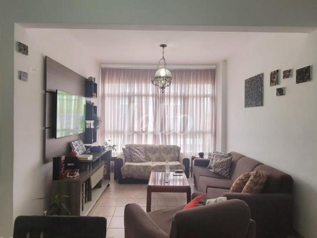 Apartamento 2 quartos à venda no a Vila Prudente