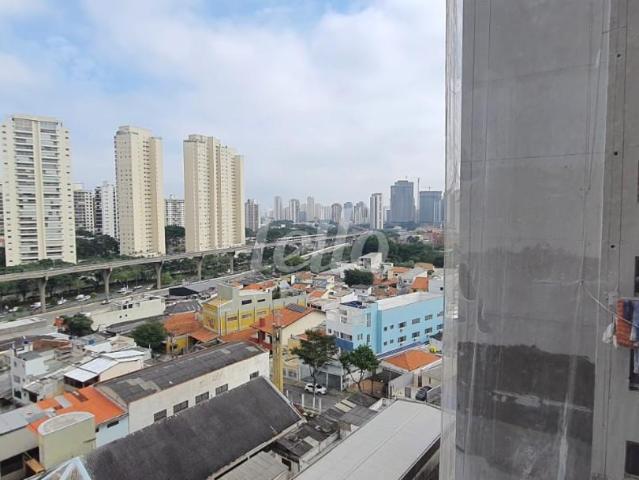 Apartamento 2 quartos à venda no a Vila Prudente