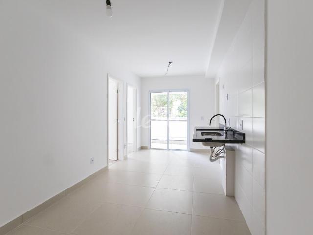 Apartamento 2 quartos à venda no a Vila Prudente