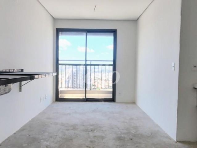 Apartamento 2 quartos à venda no a Vila Prudente