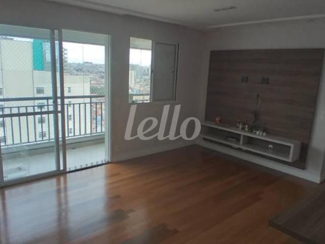 Apartamento 2 quartos à venda no a Vila Prudente