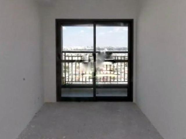 Apartamento 2 quartos à venda no a Vila Prudente