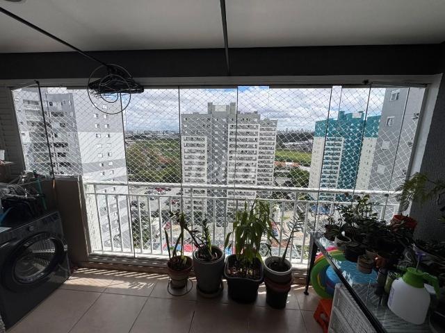 Apartamento 2 quartos à venda no a Vila Prudente