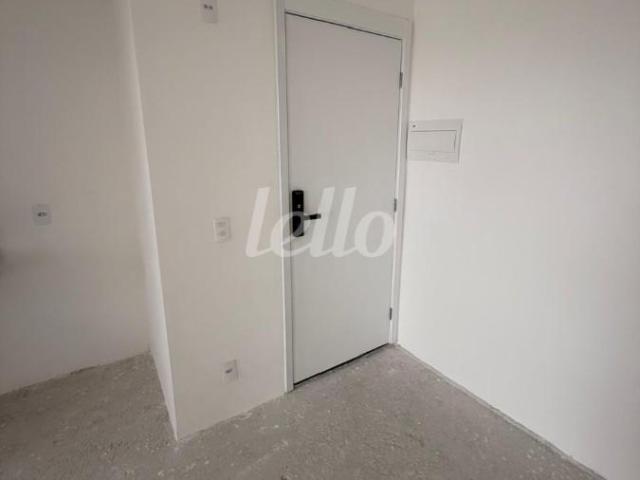 Apartamento 2 quartos à venda no a Vila Prudente