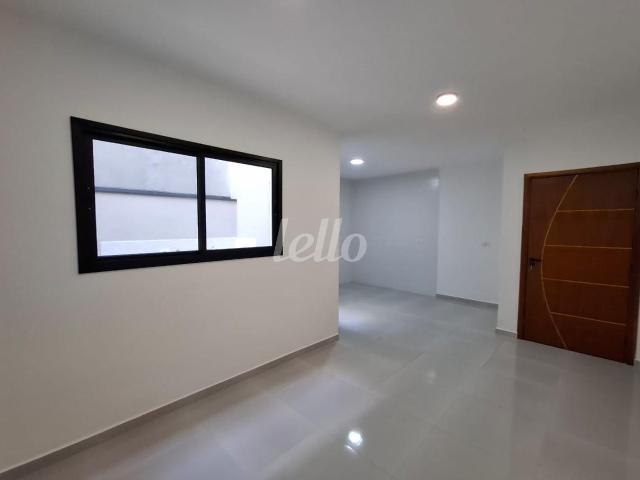 Apartamento 2 quartos à venda no a Vila Príncipe de Gales