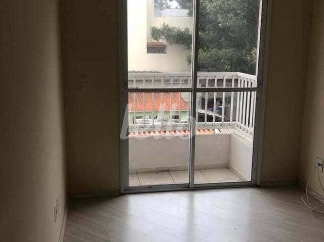 Apartamento 2 quartos à venda no a Vila Príncipe de Gales