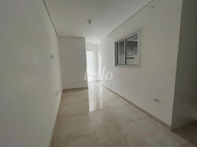 Apartamento 2 quartos à venda no a Vila Príncipe de Gales