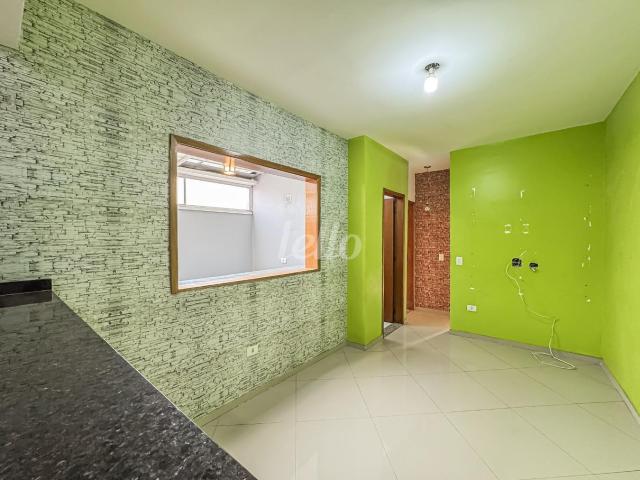 Apartamento 2 quartos à venda no a Vila Progresso