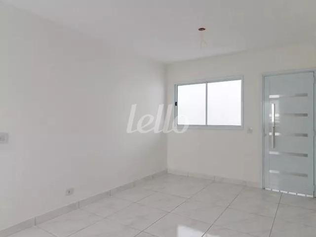 Apartamento 2 quartos à venda no a Vila Progresso