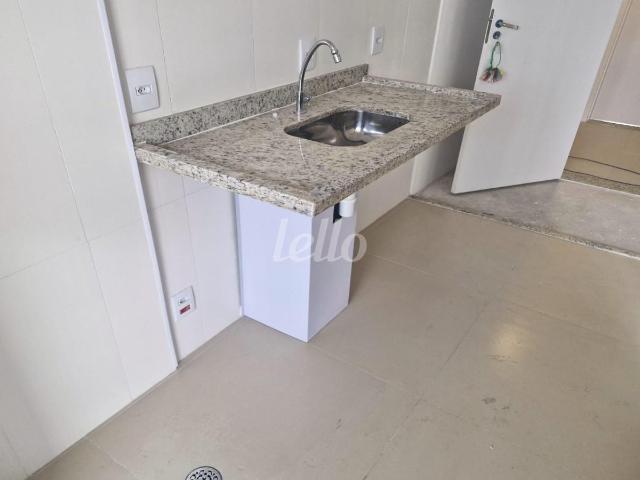 Apartamento 2 quartos à venda no a Vila Ré