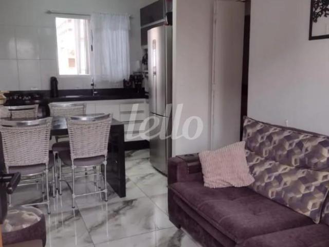Apartamento 2 quartos à venda no a Vila Ré