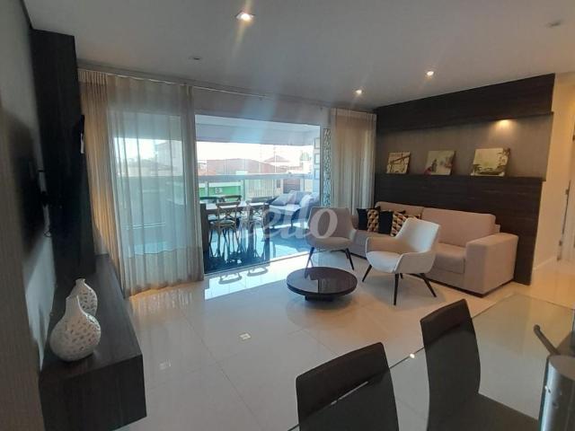 Apartamento 2 quartos à venda no a Vila Regente Feijó