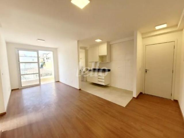 Apartamento 2 quartos à venda no a Vila Pita