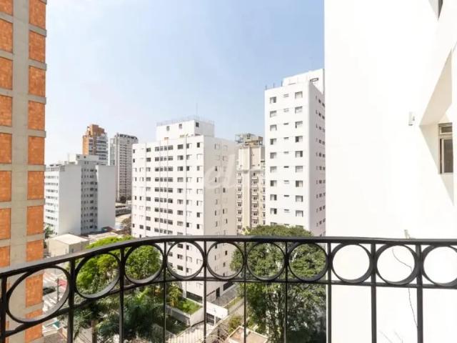 Apartamento 2 quartos à venda no a Vila Uberabinha