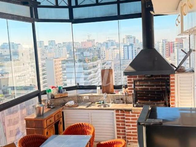 Apartamento 2 quartos à venda no a Vila Uberabinha