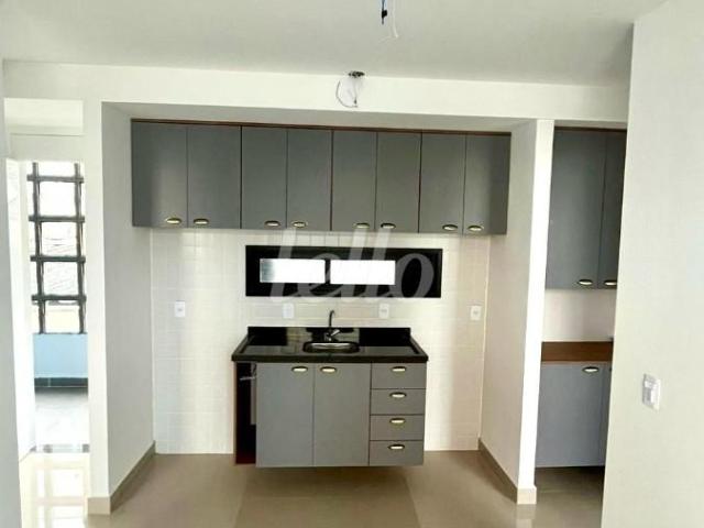Apartamento 2 quartos à venda no a Vila Valparaíso