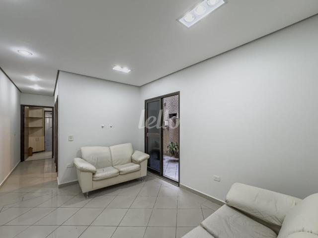 Apartamento 2 quartos à venda no a Vila Valparaíso