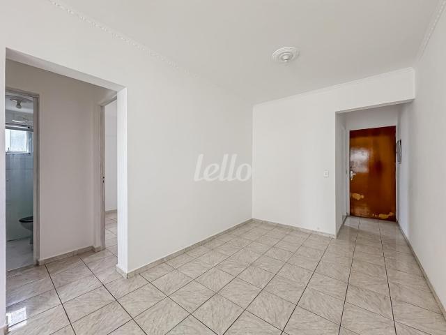 Apartamento 2 quartos à venda no a Vila Valparaíso