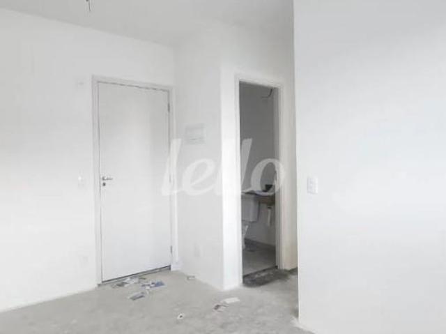 Apartamento 2 quartos à venda no a Vila Vermelha