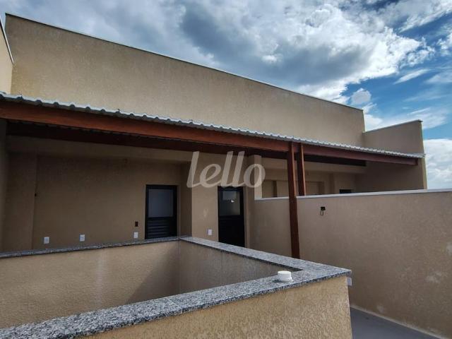 Apartamento 2 quartos à venda no a Vila Vitória