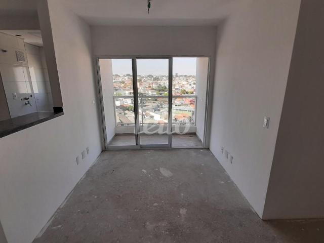 Apartamento 2 quartos à venda no a Vila São Francisco Zona Leste